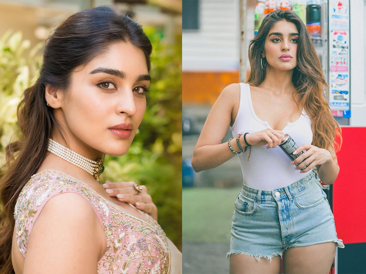 కిరణ్‌ అబ్బవరం ఛాన్స్‌.. చాలా రోజుల తర్వాత వైరల్‌ అవుతున్న హర్యానా ...